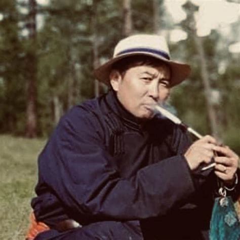 Хумбагарын БАТМЭНД