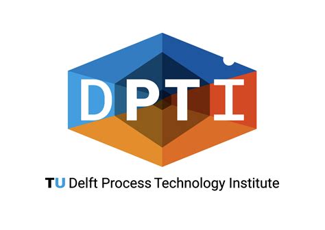 Dpti Logo Jaybro Catalogue Latest 40 By Jaybro Group Issuu