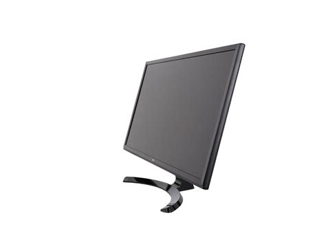 LG 27UD58-B IPS 4K UHD Free-Sync Gaming Monitor - Newegg.ca
