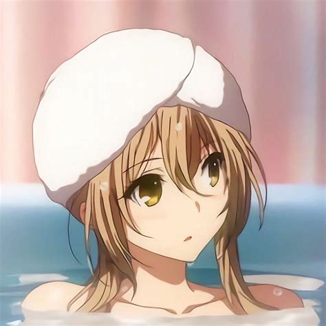 Isuzu Sento Icon • Amagi Brilliant Park