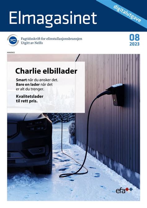 8 2023 Elmagasinet Digital