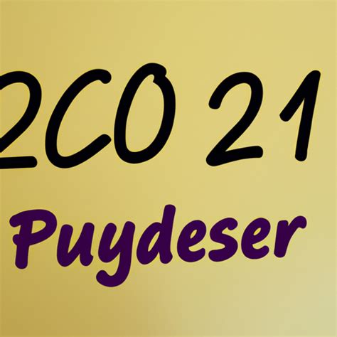 ᐅ Was ist der beliebteste Name 2023 im Jahr 2024