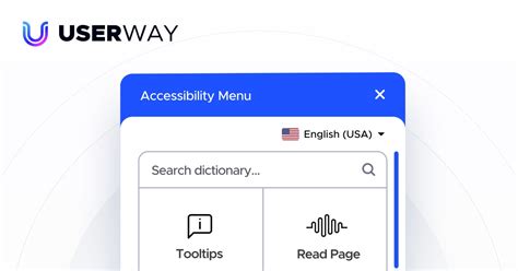 Powerful Add Ons For Ada Compliance Userway