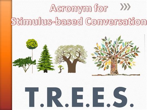 5f English Class Blog Strategy For Stimulus Based Conversation For El Oral