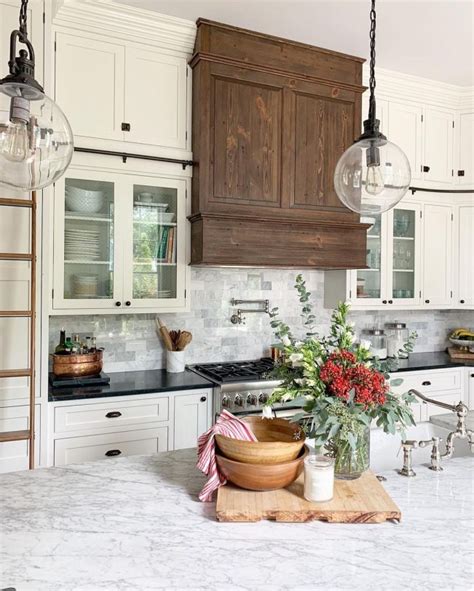 Benjamin Moore White Dove Cabinets Timeless Elegance For Modern Homes