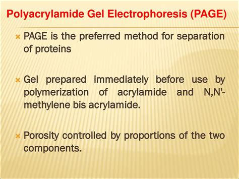 S Y Bsc Semester Iii Botany Paper Ii Ppt Download