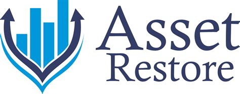 Fintech Analysis Official Website For Asset Restore