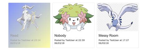 Opacity Issue Album On Imgur