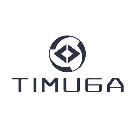 Toko Online Timuga Official Shop Shopee Indonesia