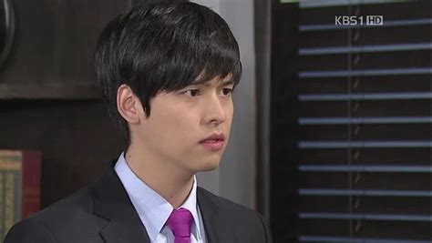Daum 카페
