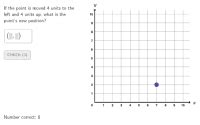 Learn Coordinates GeoGebra Math Resources