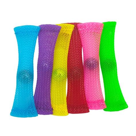 Autism Special Need Help Sensory Fidgets Toys Netw Grandado
