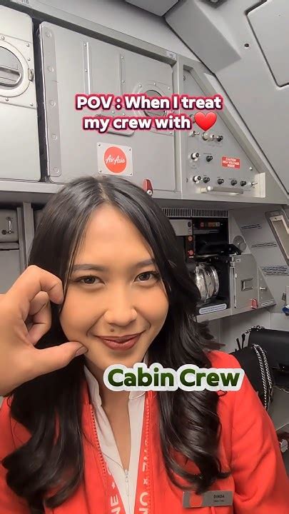 Lope Lope Lope ️ Youtube