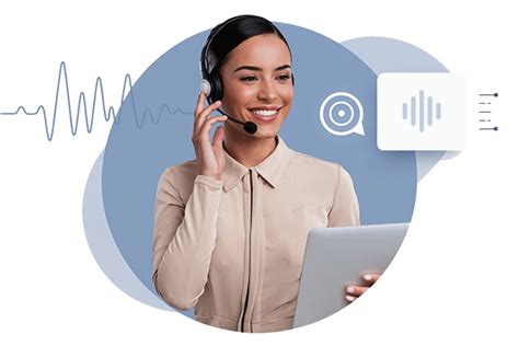 Agent Ia Daccueil Call Me Newton