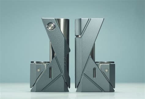 gd mods k pro sbs mod слишком прилично для старта