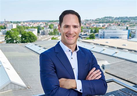 Eisenmann Gmbh Böblingen Managing Board