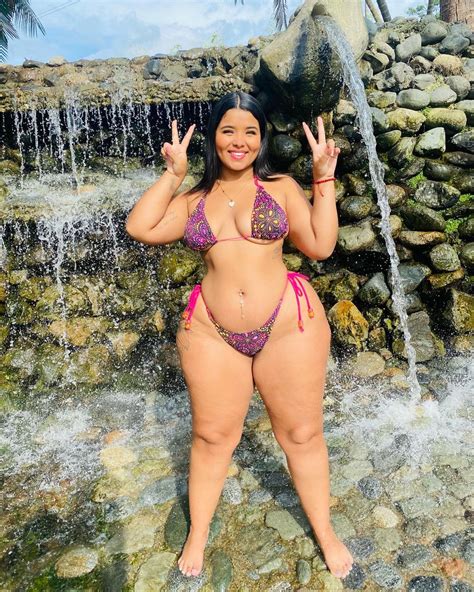 Ig Curvygirlteam On Twitter Rt Curvymodelstv Angieacoss Like ️