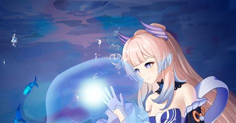 原神 无题 翻盖 暗面のイラスト Pixiv