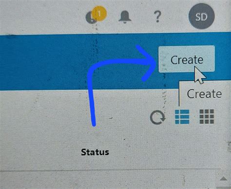 Soalicious Oic Create An Erp Cloud Adapter Connection In Oracle Integration