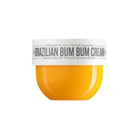 Sol De Janeiro Brazilian Bum Bum Cream Loolia Closet Loolia Closet