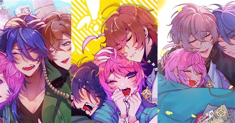 Flingposse ぽっせギュッとしてるシリーズ 仝るいのイラスト Pixiv
