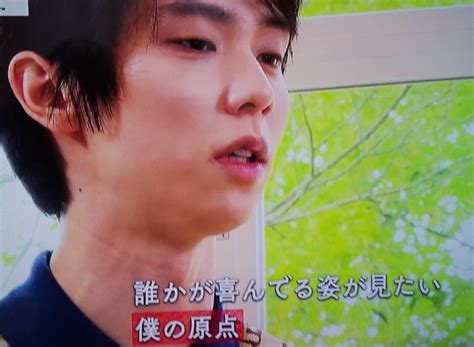 あの時も貴重なひと時だったのだ。 千日紅とルビーとまんまる。 羽生結弦君を応援します