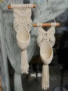 MACRAME AND STRING ART Ideas Macrame Macrame Diy Macrame Patterns