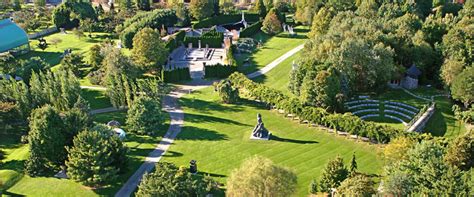 Grounds For Sculpture