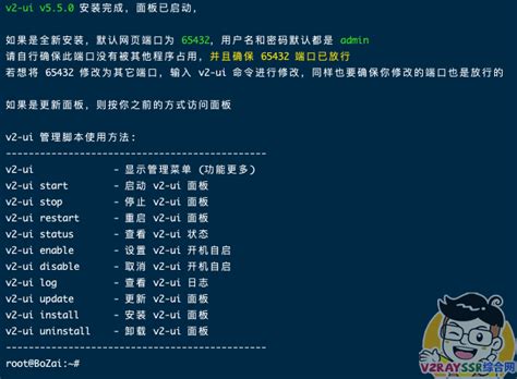 Xray可视化管理面板宝塔面板最详细教程，支持多网站，多节点！nginx反代实现 V2 Ui 面板和网站共存（v2 Ui 伪装网站）