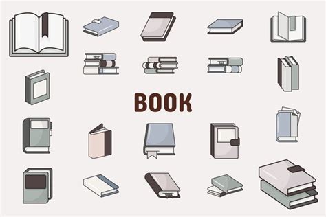 11 Acknowledgement Cover Page Design 免版税图片、库存照片和图像 Shutterstock