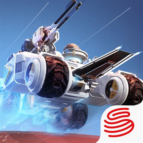 Astracraft - Official Worldwide Website