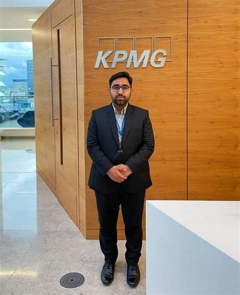 Muhammad Hannan Aca On Linkedin Alhamdulillah Im Thrilled To Share