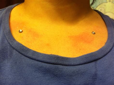 Pin On Tattoos And Piercings