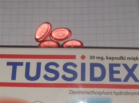 Robotabs Are Nice Rdxmcirclejerk