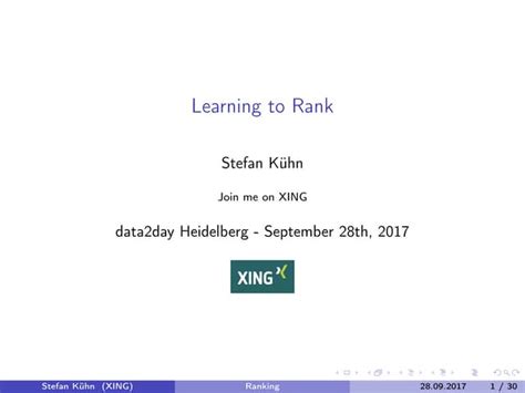 Fuzzy Logic Ppt