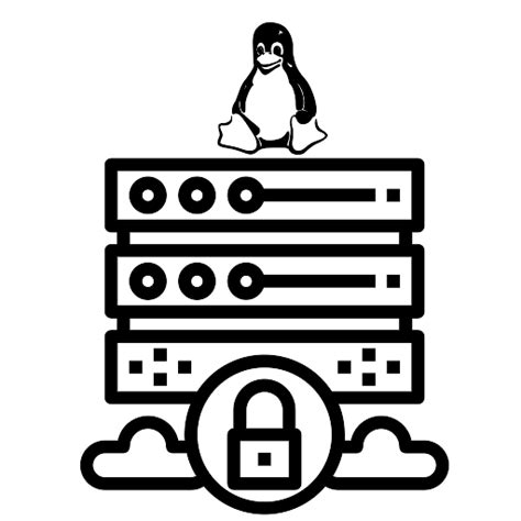 High Performance VPS Hosting And Cloud Services In Bangladesh Vps Bd