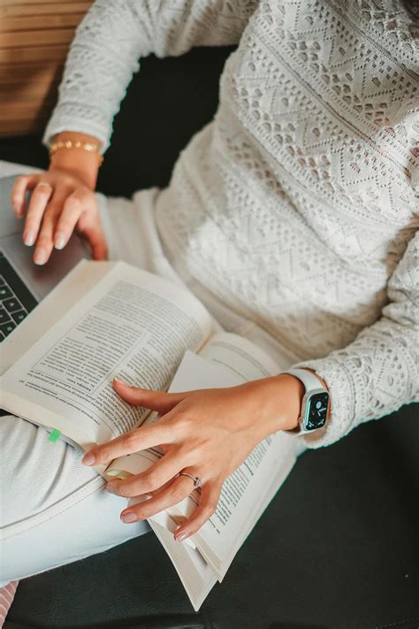 경영정보시각화능력 필기 And 실기 완벽 정리｜처음 준비하는 사람도 가능한 공부법 교재 추천