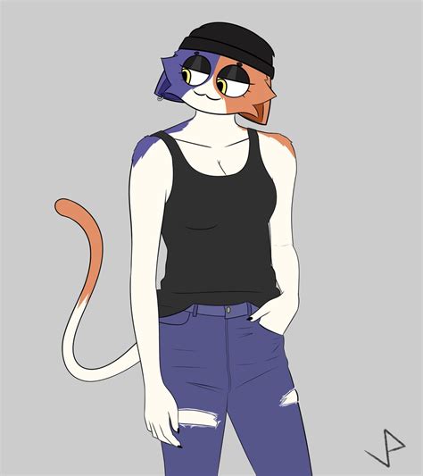 Duzen On Twitter Meowskulls Meowskulls Fortniteart Fortnitefanart