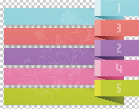 Rectangle Text Box Png Clipart Adobe Illustrator Angle Box Boxing