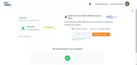 Janardhana Chari Sunkara On Linkedin 30dayscodechallenge Day Ccbp4