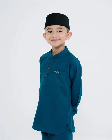 Mudaser The First Cara Melayu For 1445 Hijriyah