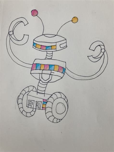 Candy Cadet Fnaf Tumblr Posts