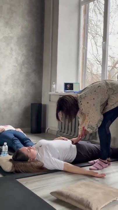 психотерапия психология психолог отношения доктор дети