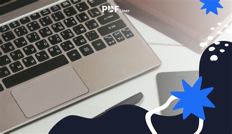 how to write on a pdf file add text to a pdf in a few steps