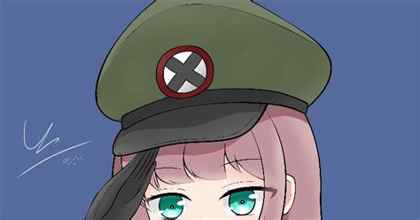 Abigail Metalslug Msa Abigail Subjugation Tactics Pixiv