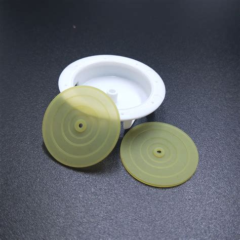 Customized Face Mask Respirator Kn95 Silicone Face Mask Breathing Valve