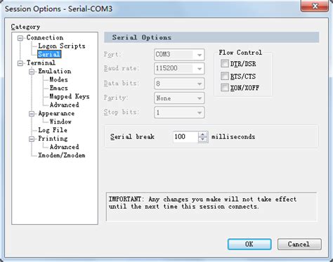 Chapter 3 C Language And Arduino Type Ide For Pcduino Linksprite