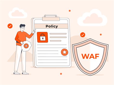 How To Disable The Sudo Command Password Step By Step Guide
