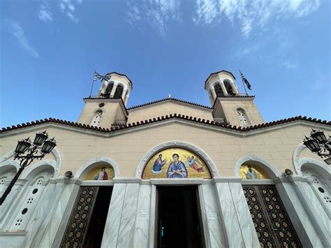 Αγιος Ιωαννης Ρωσσος Β ευβοια Home