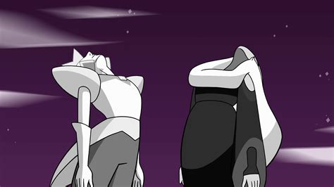 Steven Universe Season 5 Image Fancaps